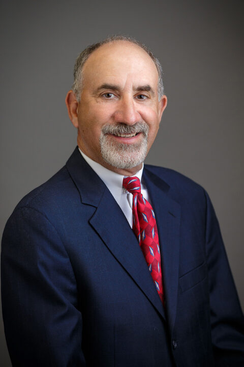 Barnett And Rubin | Lawyer